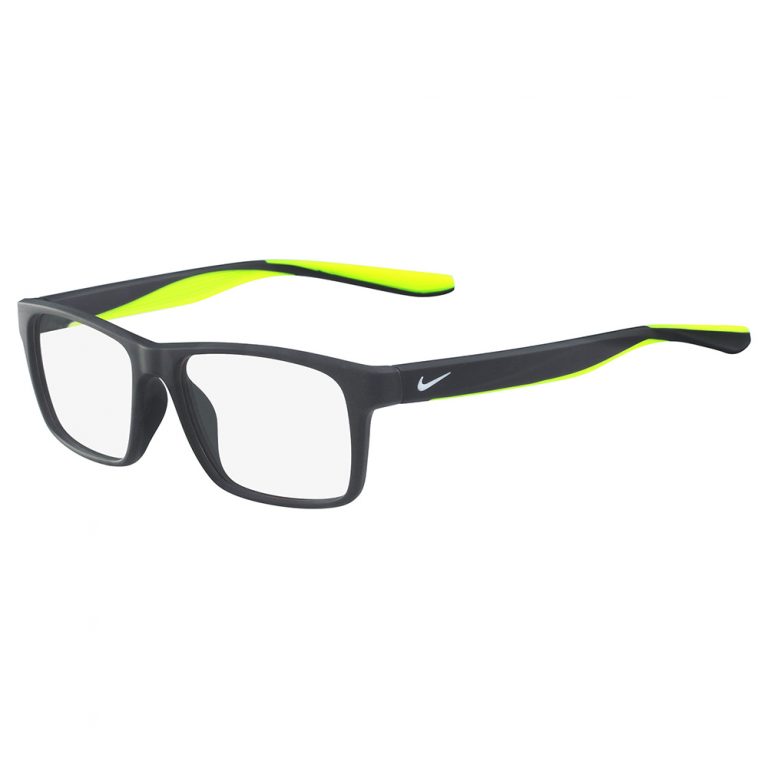 Nike 7101 - Neuroservice